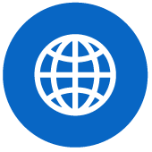 ISM Software for International Safety Management