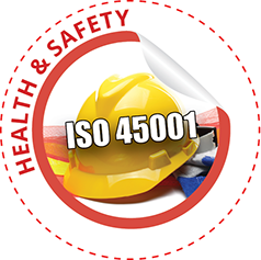AS/NZS ISO 45001 - What Does this Mean for New Zealand Businesses?