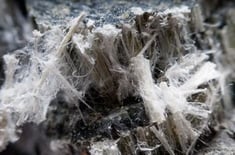 What You Need to Know About Asbestos