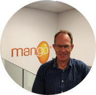 Company Bio - Nathan Cottom