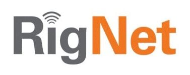 QHSE Case Study for Rignet