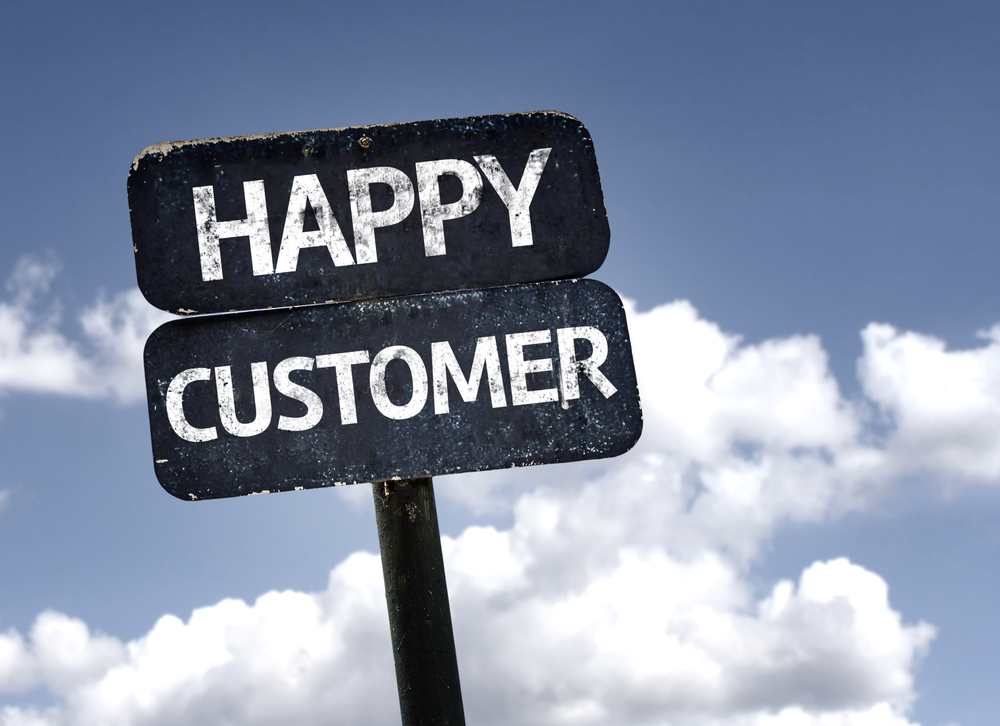 Customer Satisfaction - The Beating Heart of Quality Management