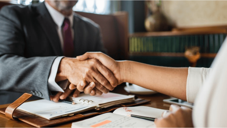 Principle 7 of ISO 9001: Relationship Management