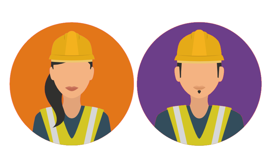What is a Health and Safety Representative