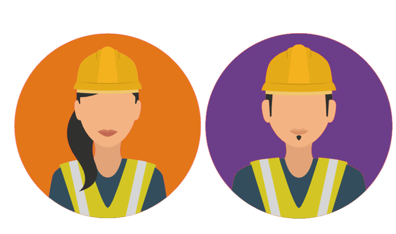 What is a Health and Safety Representative
